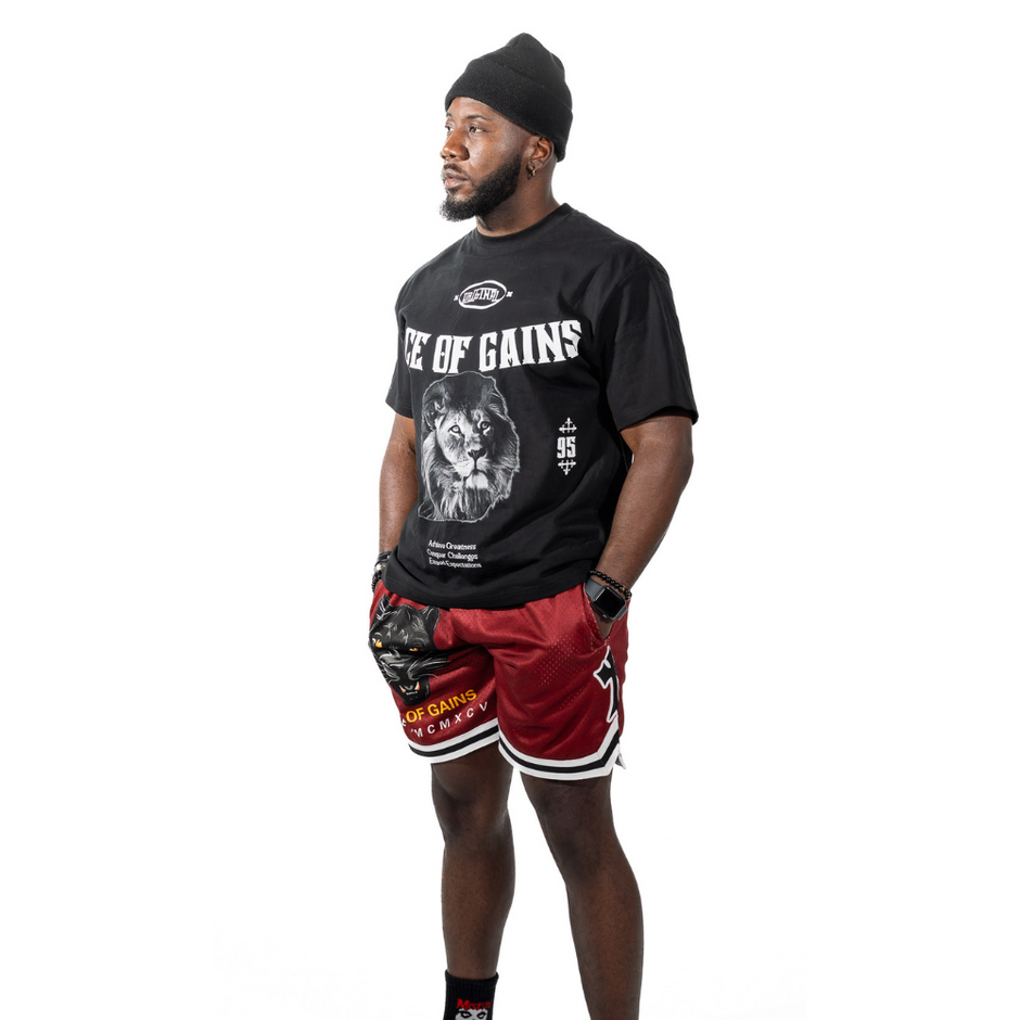 Products – AceofGains Apparel